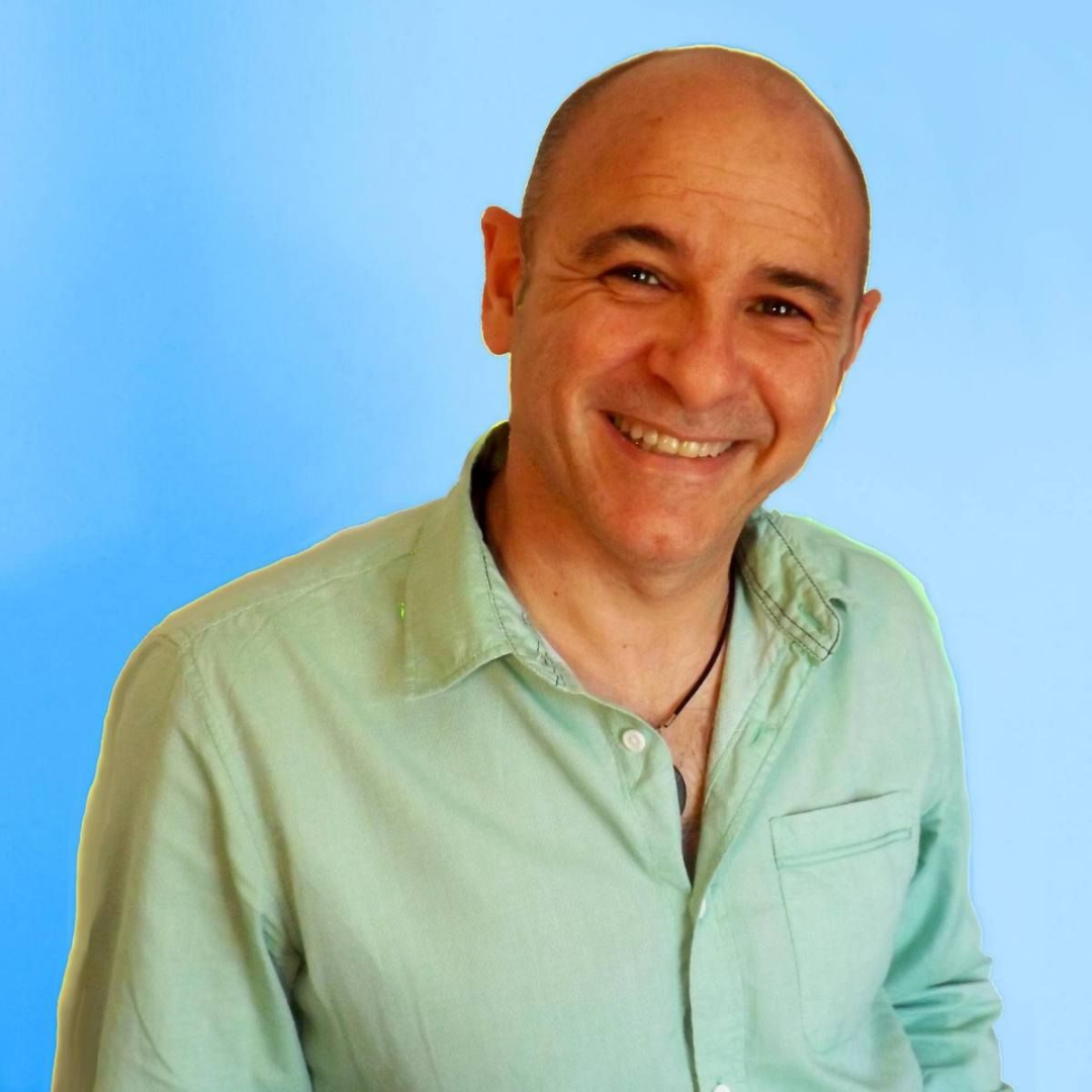 "Definición y jerarquía de valores y criterios" con Alberto Lozano | V ...